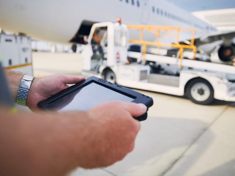 Strategic IT Sourcing and Lifecycle Management | vCom