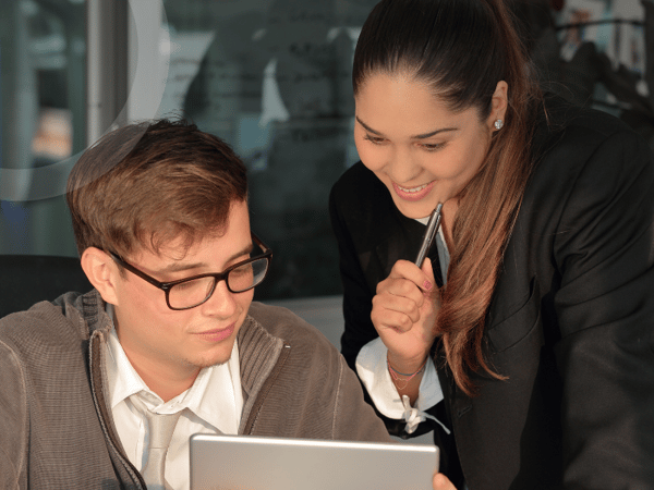 Mastering IT Asset Management: The Power of Automation in a Hybrid World