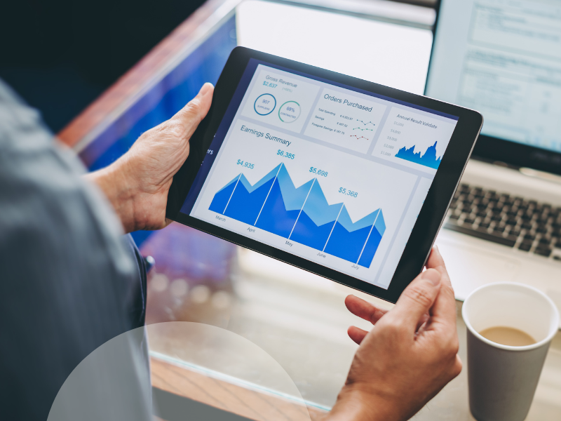 Mastering IT Asset Management: The Power of Automation in a Hybrid World