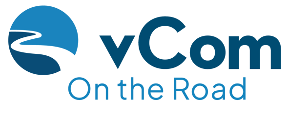 Events and Webinars | vCom