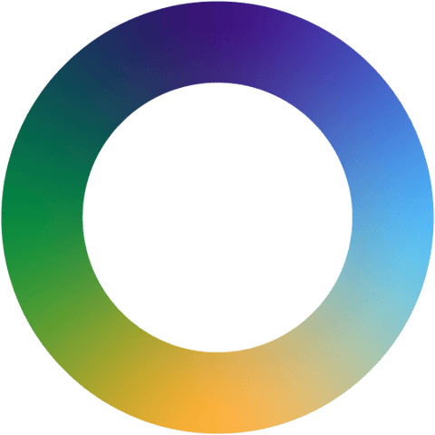 vManager | IT Management Platform | TEM Software | vCom