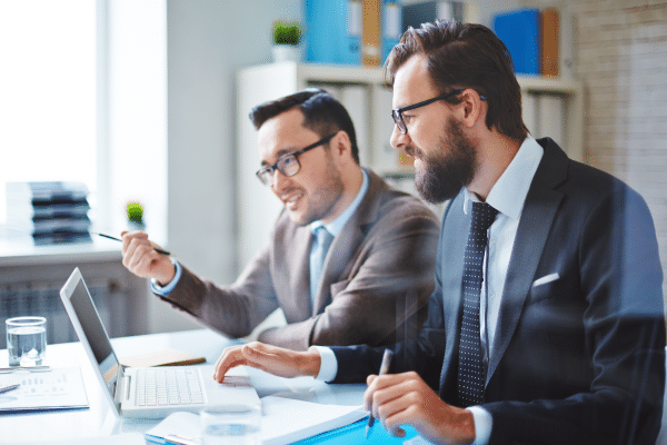 Optimizing IT Infrastructure: Strategies to Control Technology Sprawl ...