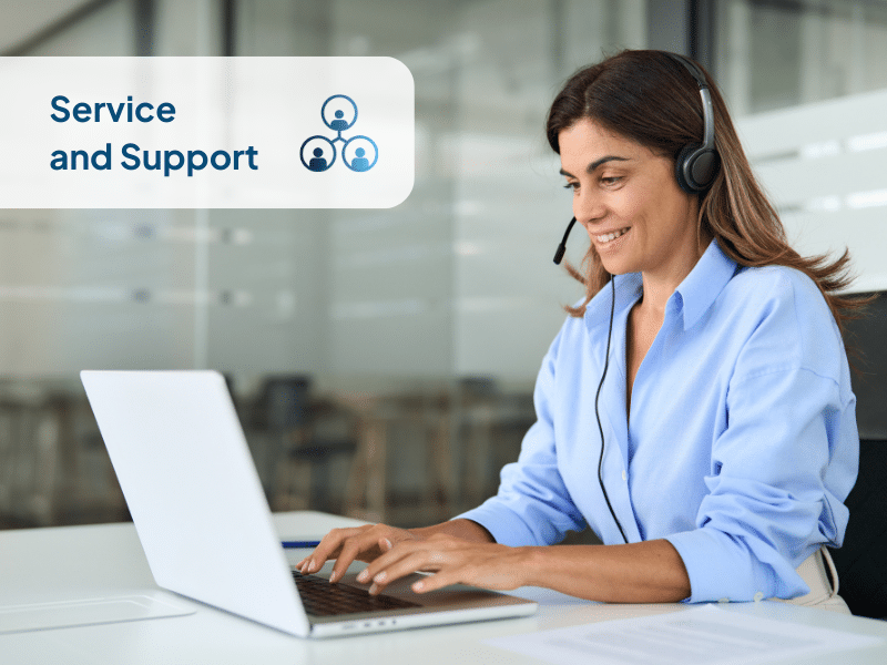 Streamlining IT Lifecycle Management with Operations Management